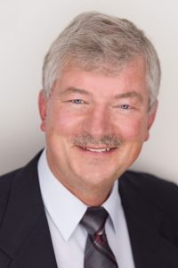 The Project 2025 Monetary Policy, Gold Standard and Federal Reserve