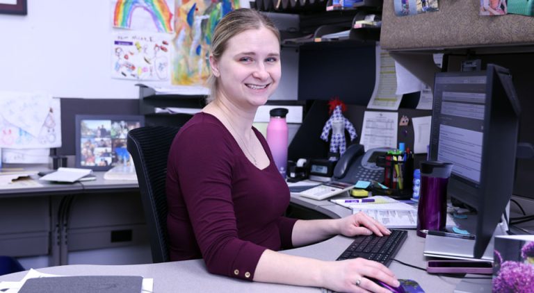 5 financial tips you should know as a UWSP student